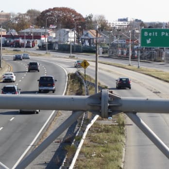 BELT PARKWAY - Updated December 2025 - 97 Photos & 79 Reviews ...