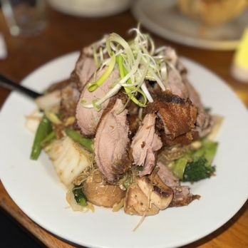 SEA THAI - Updated December 2025 - 3479 Photos & 3626 Reviews - 114 N ...