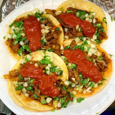 KING TACO - 826 Photos & 1162 Reviews - 4504 E 3rd St, Los Angeles ...