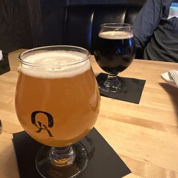 OCEANS & ALE - Updated June 2024 - 618 Photos & 818 Reviews - 5601 ...