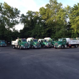 Roberts Oxygen Company Reviews | Read Customer Service Reviews of ...