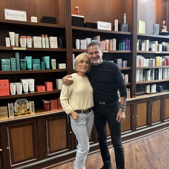 PASCAL POUR ELLE - Updated December 2025 - 42 Photos & 77 Reviews - 368 ...