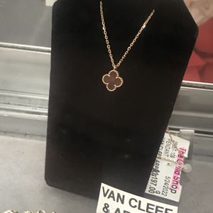 THE GUILD SHOP - 98 Photos & 134 Reviews - 2009 Dunlavy St, Houston ...