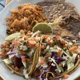 CASA ESTRELLA - Updated May 2024 - 274 Photos & 378 Reviews - 3757 S ...