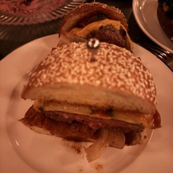 THE BENJAMIN HOLLYWOOD - Updated June 2025 - 361 Photos & 128 Reviews ...