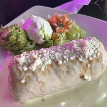 CALACAS BAR AND GRILL - Updated December 2024 - 81 Photos & 36 Reviews ...