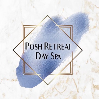 POSH RETREAT DAY SPA - Updated August 2025 - Request an Appointment ...