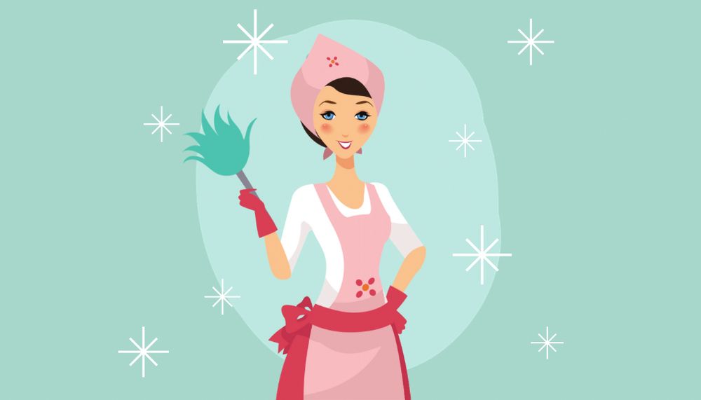 YOUR CLEAN CASTLE - Updated July 2025 - Request a Quote - Fairfield ...