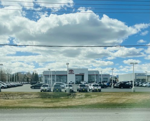 RESSLER MOTORS - Updated January 2026 - 34 Photos & 90 Reviews - 8474 ...