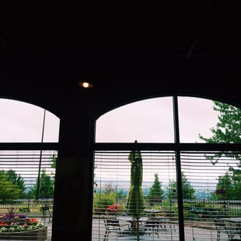 WEGMANS - Updated December 2024 - 49 Photos & 53 Reviews - 1315 ...