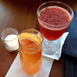 THE BOX SOCIAL - Updated April 2025 - 291 Photos & 283 Reviews - 3971 N ...