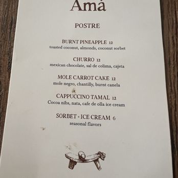 AMA - Updated November 2025 - 167 Photos & 35 Reviews - 101 W Oxford St ...