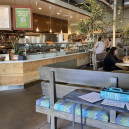 FLOWER CHILD - Updated October 2025 - 861 Photos & 754 Reviews - 100 E ...