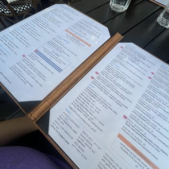 Reviews of LA ISLA RESTAURANT - Updated September 2024 - 921 Photos ...