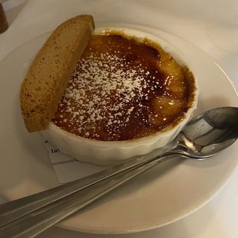 BALBOA CAFE - Updated June 2024 - 508 Photos & 784 Reviews - 3199 ...