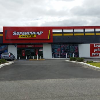 SUPERCHEAP AUTO - Locke Lane, Ellenbrook Western Australia, Australia ...
