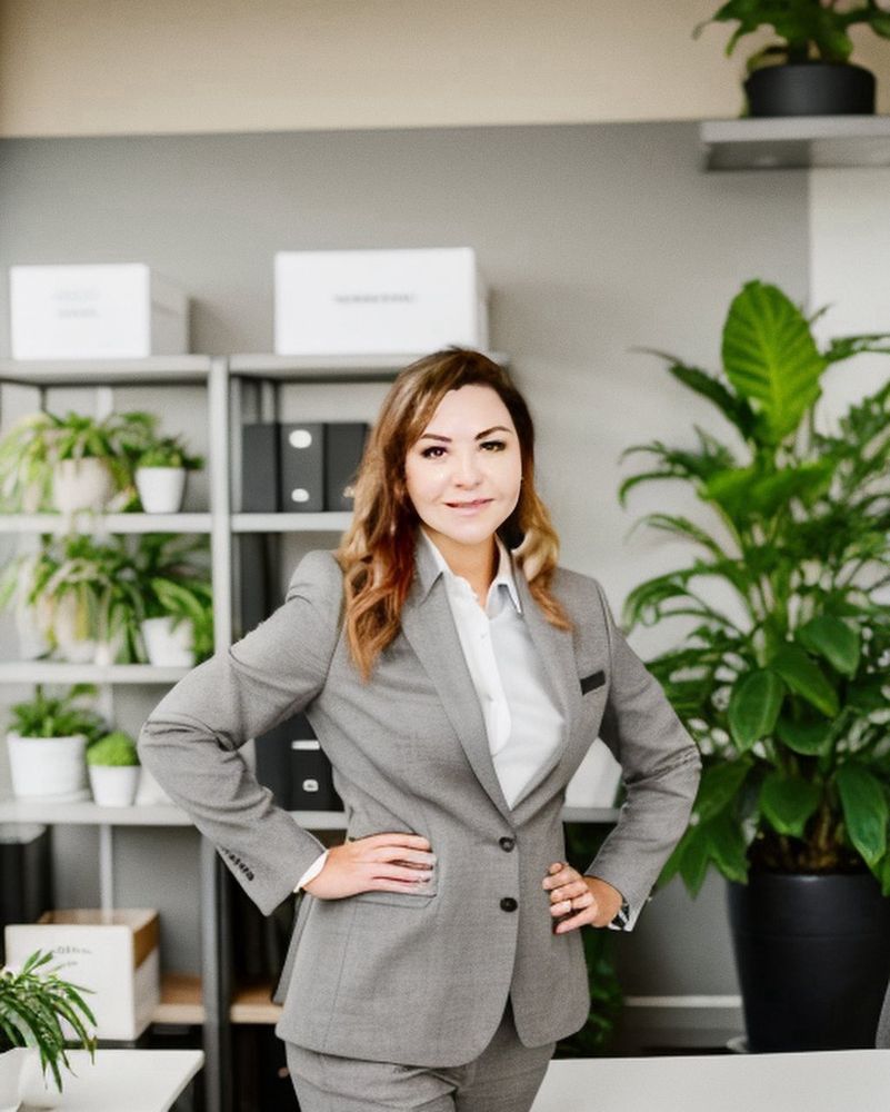 VASQUEZ TEAM REAL ESTATE - Updated October 2025 - 13 Photos - 1646 N ...