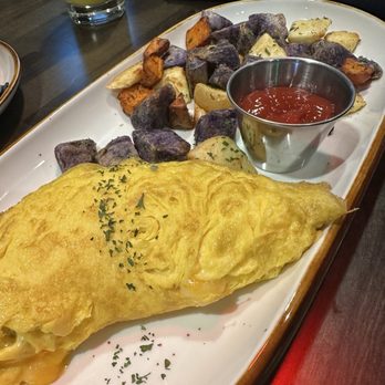 LORIMAR CAFE - Updated October 2025 - 129 Photos & 83 Reviews - 30520 ...