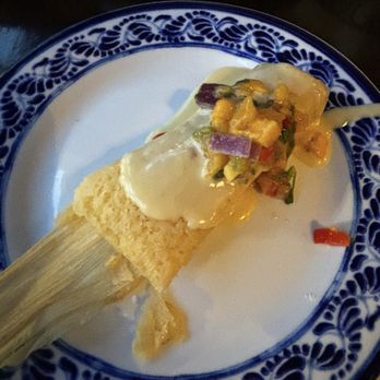 TACO ROSA - Updated March 2025 - 1289 Photos & 1631 Reviews - 13792 ...