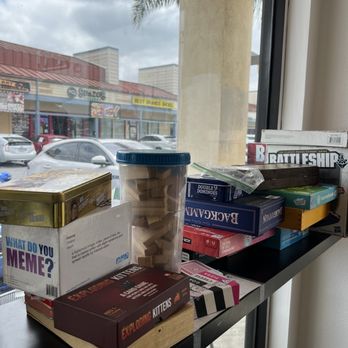 MICHA BOBA TEA BAR - Updated August 2024 - 329 Photos & 158 Reviews ...