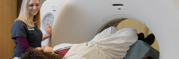 PROVIDENCE IMAGING CENTER - Updated October 2025 - 27 Photos & 12 ...