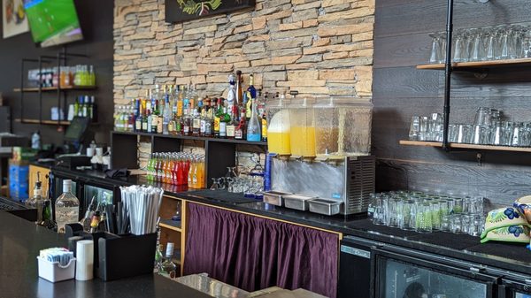 ANDALE WAY MEXICAN GRILL - Updated December 2025 - 102 Photos & 94 ...