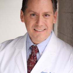 STEVEN A RABIN, MD - 16 Photos & 243 Reviews - 3808 W Riverside Dr ...