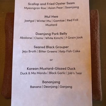 SHIA - Updated May 2025 - 349 Photos & 25 Reviews - 1252 4th St ...