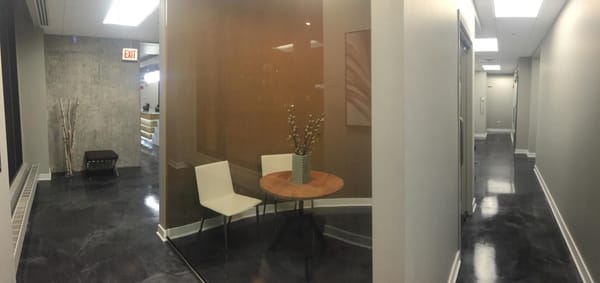 ORA DENTAL STUDIO - RIVER NORTH, CHICAGO - Updated October 2025 - 17 ...