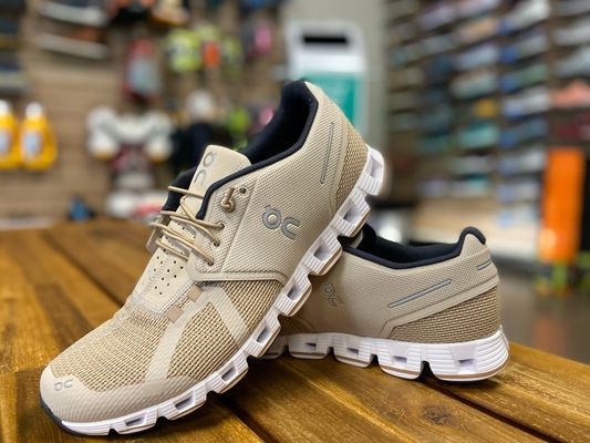 GRIVET OUTDOORS - Updated January 2026 - 31 Photos & 21 Reviews - 2164 ...