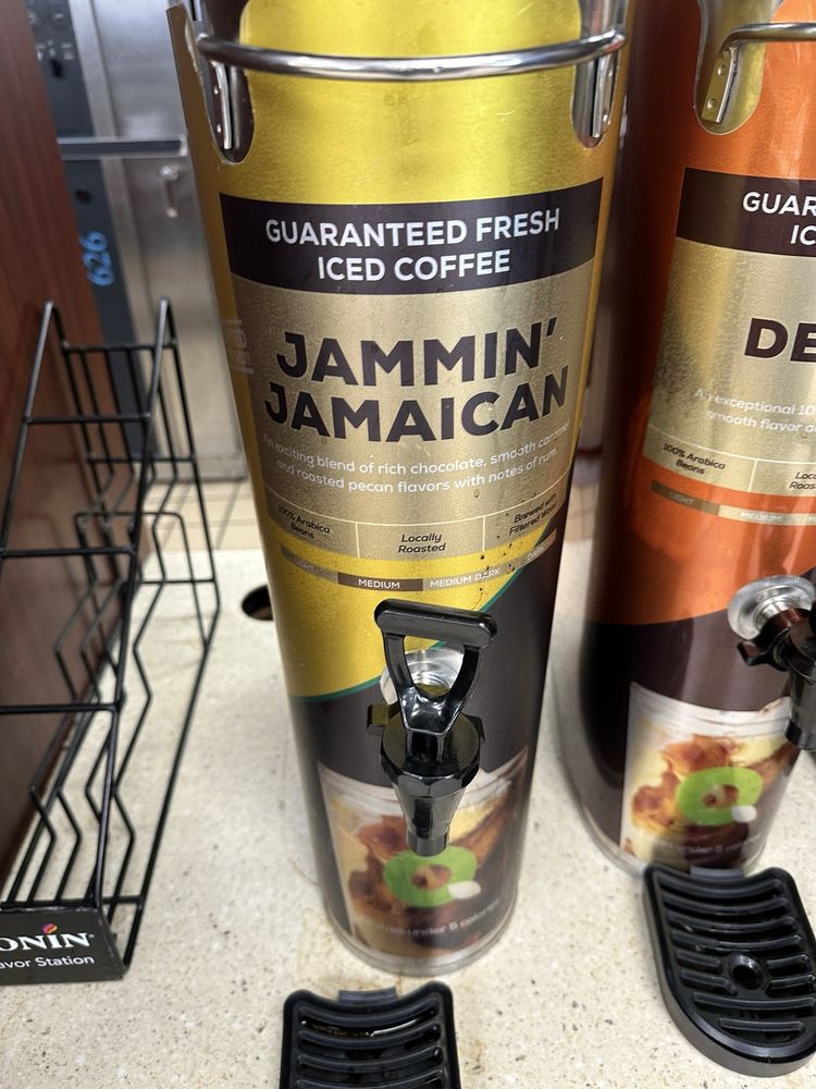 QUICK CHEK - Updated September 2025 - 27 Photos & 13 Reviews - 605 ...