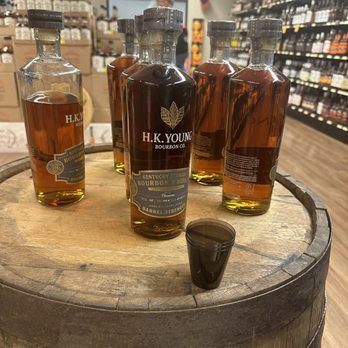 THE PARTY SOURCE - Updated December 2025 - 312 Photos & 281 Reviews ...