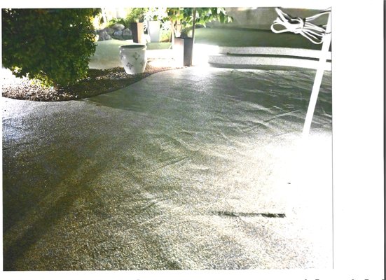 RUBBER STONE AZ - Updated April 2025 - 76 Photos & 33 Reviews - 23910 N ...