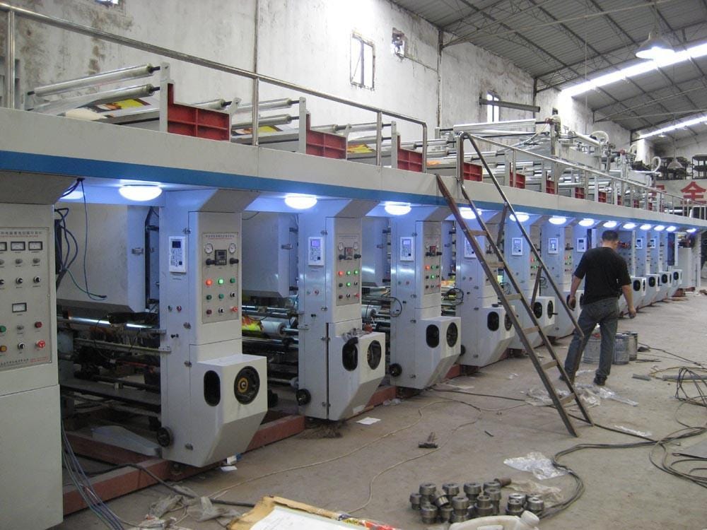 UTAH PRINTER STORE - Updated December 2024 - 6191 S State St, Salt Lake City, Utah - Printing ...