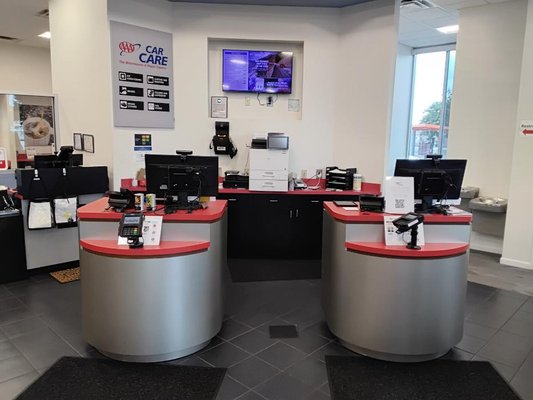 AAA - Updated December 2025 - 31 Reviews - 2 Tanner Rd, Greenville ...