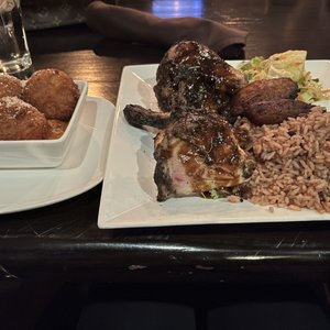 THE SOCIETY RESTAURANT AND LOUNGE - 505 Photos & 576 Reviews ...