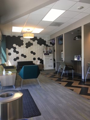 RENOWN LAB SERVICES - ROBB - Updated October 2025 - 27 Photos - 1595 ...