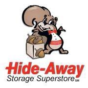 Hide-Away Storage - Trusted Since 2018 - Updated July 2025 - 1000 ...