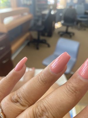 TIP TOP NAILS - Updated August 2025 - 180 Photos & 192 Reviews - 67555 ...