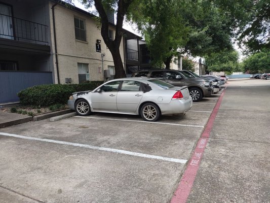 THE LEGACY AT CLEAR LAKE - 270 El Dorado Blvd, Webster, Texas ...