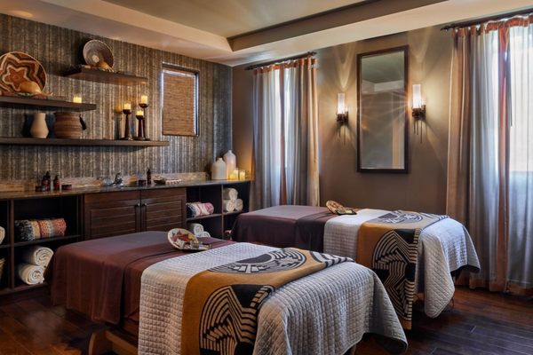 AJI SPA - Updated October 2025 - 278 Photos & 157 Reviews - 5594 W Wild ...