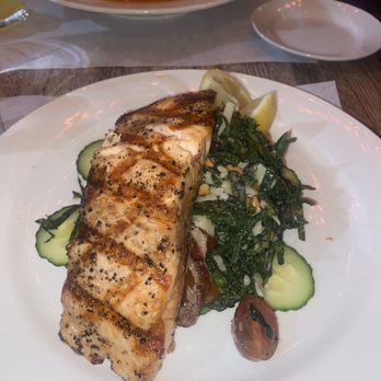 MAISON HARLEM - Updated January 2025 - 643 Photos & 618 Reviews - 341 ...