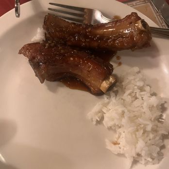 MING TEH - Updated December 2025 - 82 Photos & 89 Reviews - 126 Niagara ...