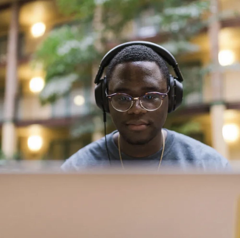 H&H IT SOLUTIONS - Updated December 2024 - Request a Quote - 17350 ...