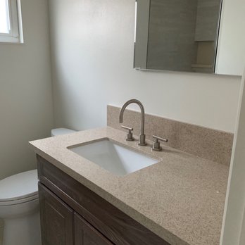 RAFU CONSTRUCTION - Updated December 2025 - 60 Photos & 28 Reviews ...