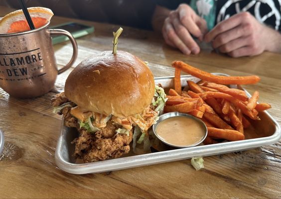 MINNESOTA BURGER COMPANY - Updated November 2024 - 80 Photos & 43 ...