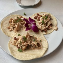 PRIVATE PROPERTY - Updated October 2025 - 250 Photos & 355 Reviews ...