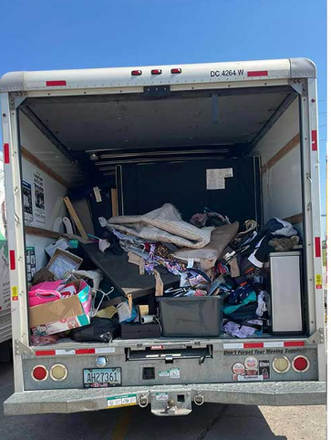 YOUR BEST JUNK REMOVAL SERVICE - Updated February 2025 - Request a ...