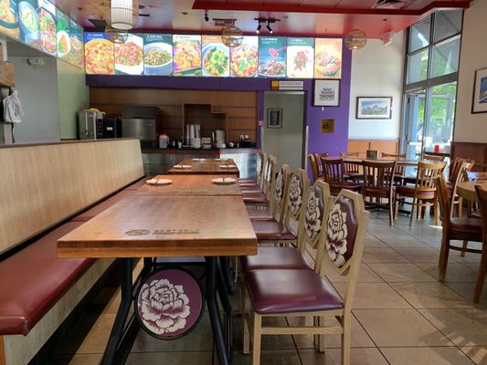 EASTERLY - Updated October 2025 - 493 Photos & 228 Reviews - 3927 ...