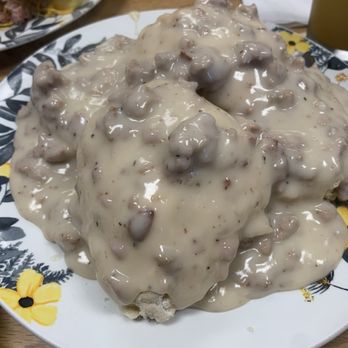 MOON RISE CAFE - Updated October 2024 - 318 Photos & 501 Reviews - 6020 ...